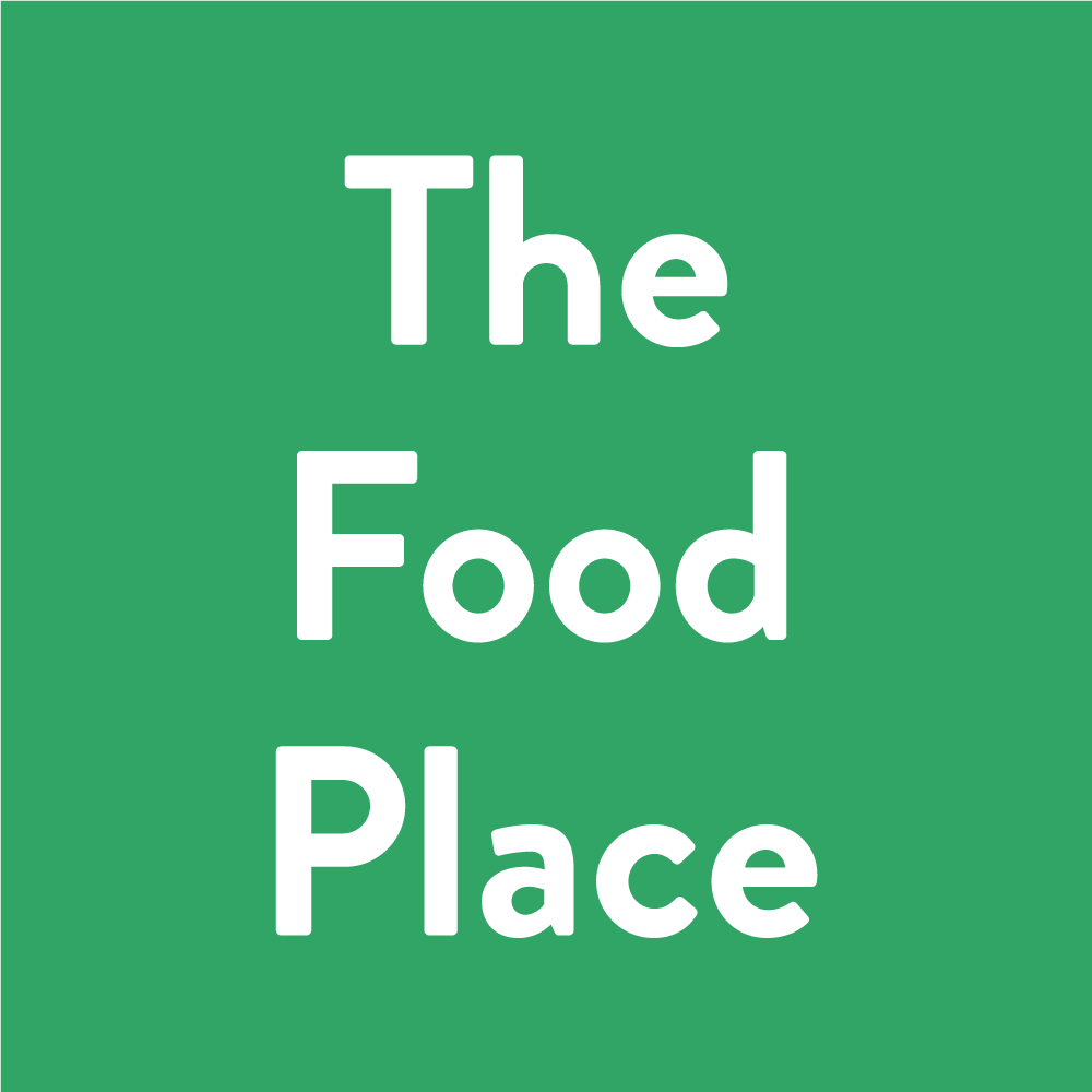 The Food Place